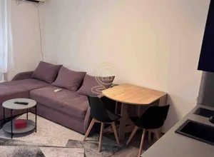 Izdavanje Stan - Niš, Medijana: Centar - Marger