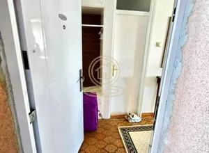 Izdavanje Stan - Niš, Medijana: Centar - Marger