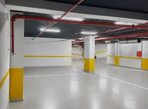 Izdavanje Lokal - Novi Sad, Stari Grad