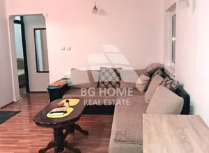 Izdavanje Stan - Beograd, Voždovac: Braće Jerković