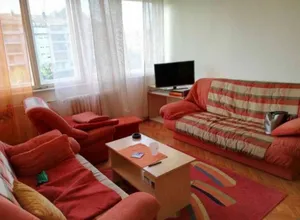 Izdavanje Stan - Beograd, Donji Grad