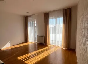 Izdavanje Stan - Stara Pazova, Stari Banovci