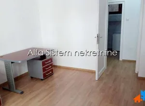 Izdavanje Lokal - Beograd, Savski Venac: Savamala