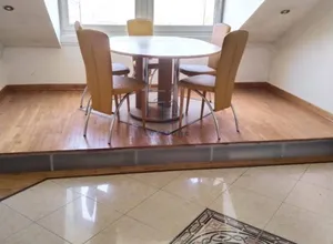 Izdavanje Stan - Beograd, Palilula: Višnjička banja