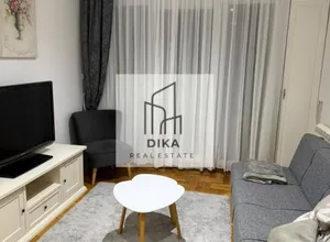 Izdavanje Stan - Beograd, Voždovac: Lekino brdo
