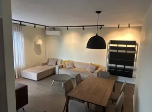 Izdavanje Stan - Beograd, Stari Grad: Dorćol