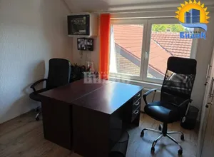 Izdavanje Lokal - Beograd, Rakovica Centar - Skojevsko naselje
