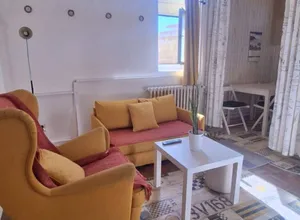 Prodaja Stan - Beograd, Novi Beograd: Stari Aerodrom