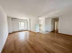 Prodaja Stan - Beograd, Airport City - Blok 60