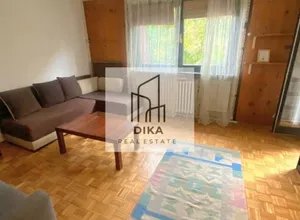 Izdavanje Stan - Beograd, Čukarica: Golf naselje - Košutnjak