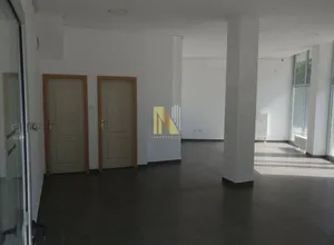 Izdavanje Lokal - Novi Sad