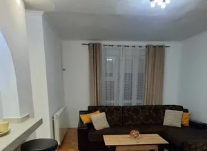 Izdavanje Stan - Beograd, Novi Beograd: Bežanijska kosa