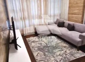 Izdavanje Stan - Beograd, Savski Venac: Dedinje