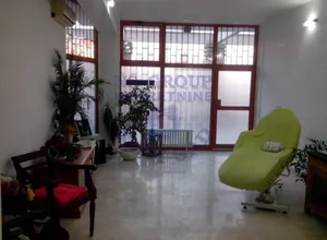 Izdavanje Lokal - Novi Sad, Podbara - Savina