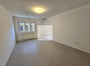 Izdavanje Stan - Beograd