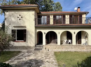 Izdavanje Vila - Beograd