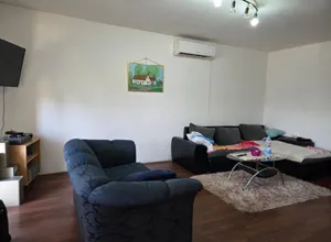 Prodaja Vila - Subotica