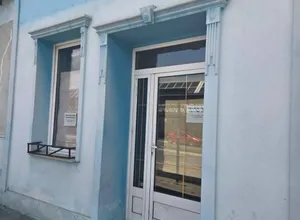 Izdavanje Lokal - Subotica, Aleksandrovo