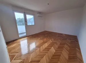 Prodaja Stan - Beograd, Gornji Grad