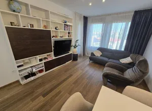 Prodaja Stan - Beograd, Airport City - Blok 60