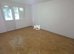 Izdavanje Stan - Beograd