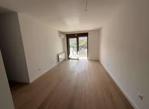 Izdavanje Stan - Beograd, Belvil
