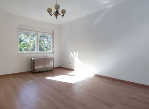 Prodaja Stan - Beograd, Novi Grad