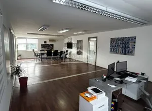 Izdavanje Proizvodni objekat - Smederevo