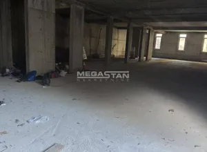 Izdavanje Lokal - Beograd, Zvezdara: Mirijevo - Novo Mirijevo