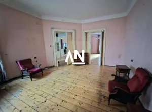 Izdavanje Stan - Beograd, Stari Grad: Centar - Skupština - Terazije