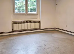 Izdavanje Stan - Beograd, Vračar: Hram Svetog Save - Neimar - Čubura