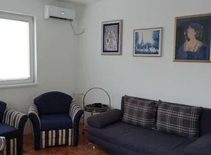 Izdavanje Stan - Beograd