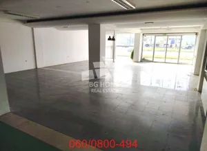 Izdavanje Lokal - Beograd, Gornji Grad