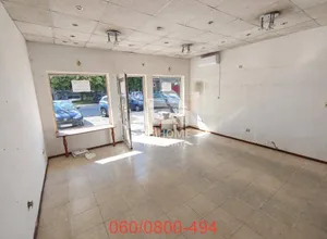 Izdavanje Lokal - Beograd, Kalvarija