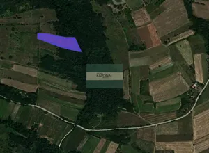 Prodaja Građevinsko zemljište - Jagodina