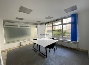 Izdavanje Lokal - Beograd