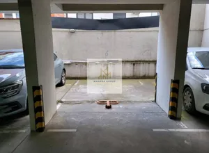 Izdavanje Magacin - Beograd