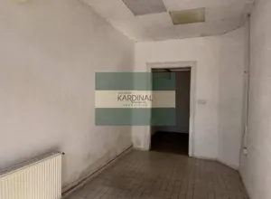 Izdavanje Lokal - Kragujevac