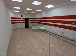 Izdavanje Lokal - Kragujevac