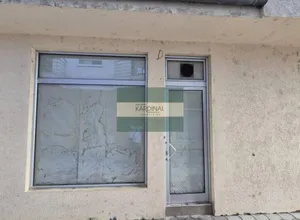 Izdavanje Lokal - Jagodina