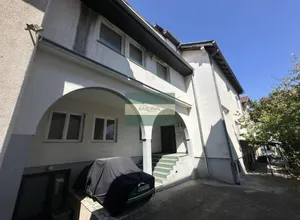 Izdavanje Lokal - Kragujevac