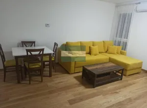 Izdavanje Stan - Kragujevac