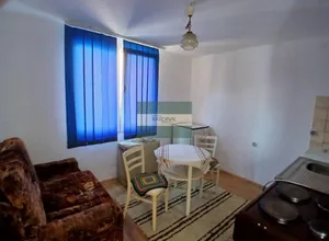 Izdavanje Stan - Jagodina