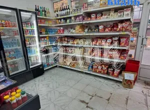 Izdavanje Lokal - Beograd, Rakovica: Resnik - Kijevo