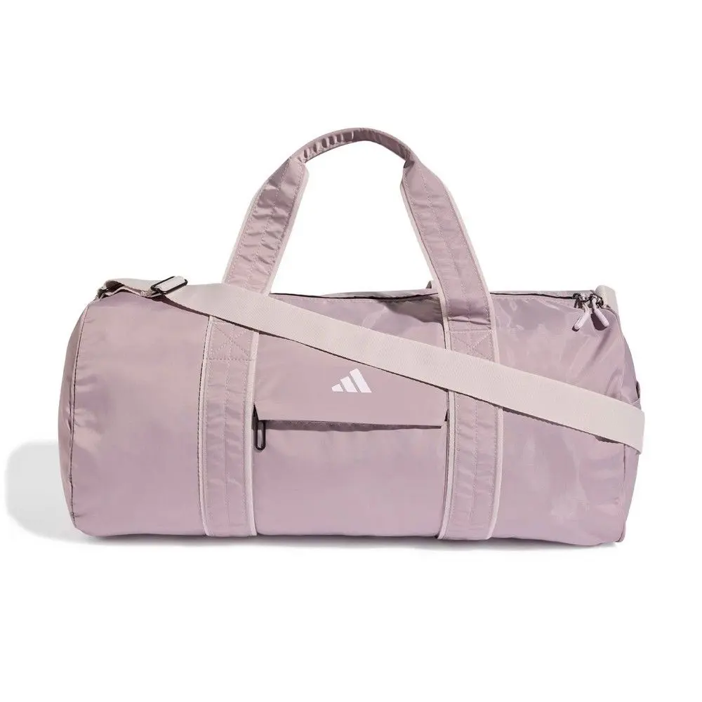 Adidas Torba Yoga Duffel, Roze