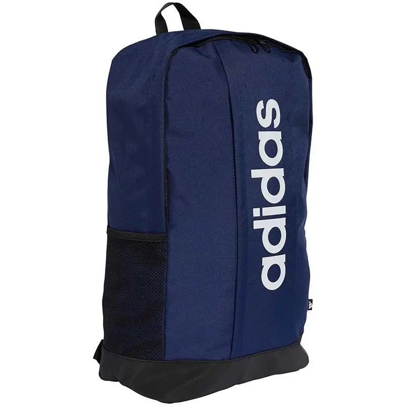 Adidas muški ranac Linear Backpack, teget