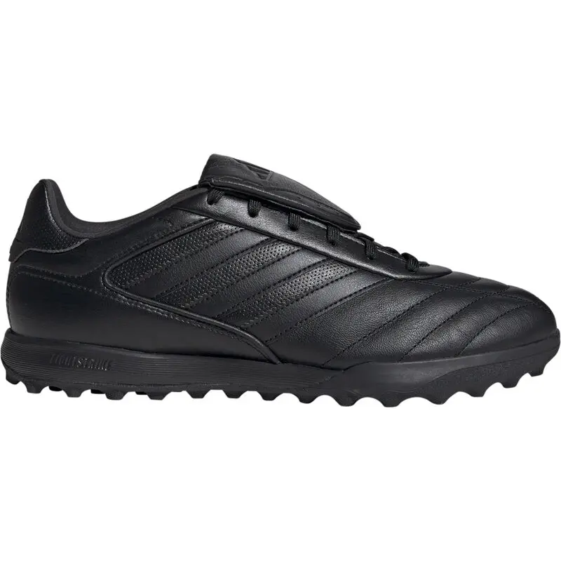 Adidas Muške patike Copa Gloro II TF, Crne
