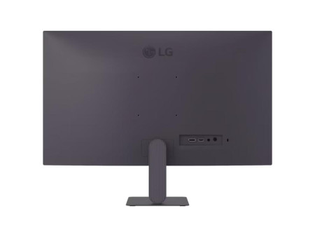 LG 24G411B-B