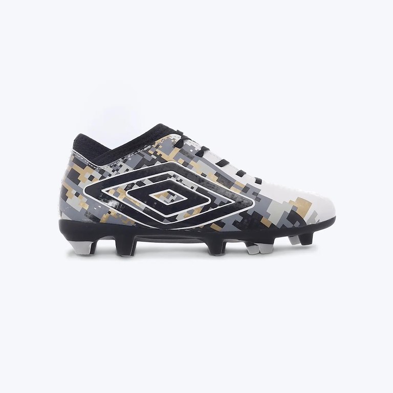 Umbro Dečije kopačke Formation 4 FG, Šarena