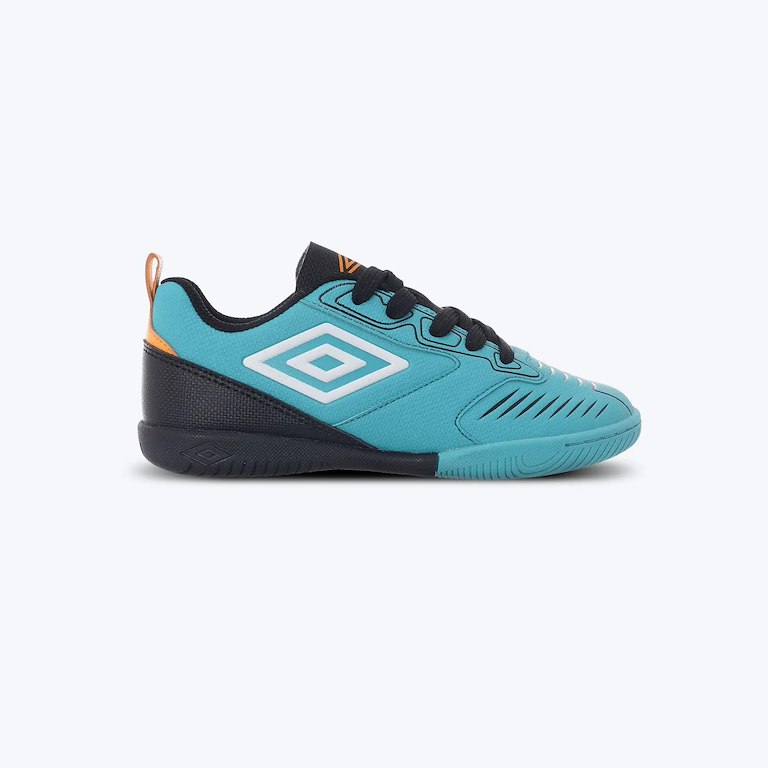 Umbro Dečije patike Point IC, Plave